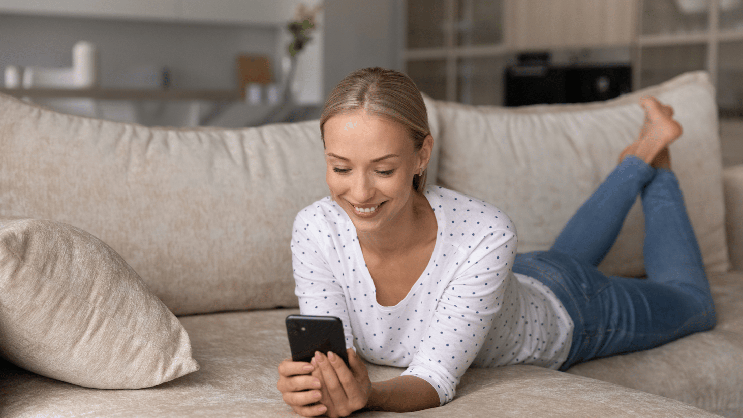 5 Funcionalidades De Los Chatbots Que Debes Implementar Hoy Mismo